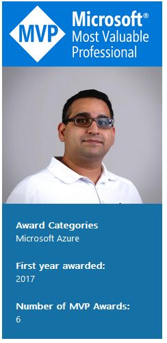 Shamir Charania on LinkedIn: The lucky number is 6! Congratulations to ... Shamir Charania on LinkedIn: The lucky number is 6! Congratulations to ...