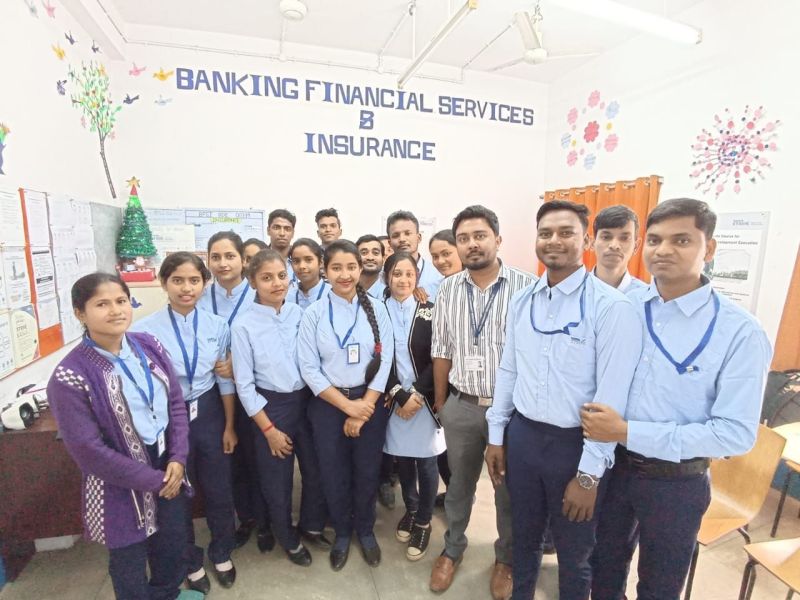 Chandan Kumar Rana on LinkedIn: Rahul Sarkar Chandan Kumar Rana on LinkedIn: Rahul Sarkar