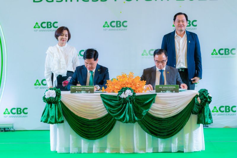 Credit Bureau (Cambodia) Co., Ltd on LinkedIn: Credit Bureau (Cambodia ... Credit Bureau (Cambodia) Co., Ltd on LinkedIn: Credit Bureau (Cambodia ...