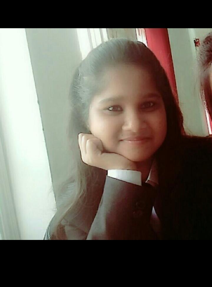 Sneha Kumari posted on LinkedIn Sneha Kumari posted on LinkedIn