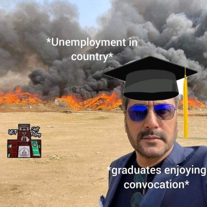 Muhammad Talha posted on LinkedIn Muhammad Talha posted on LinkedIn
