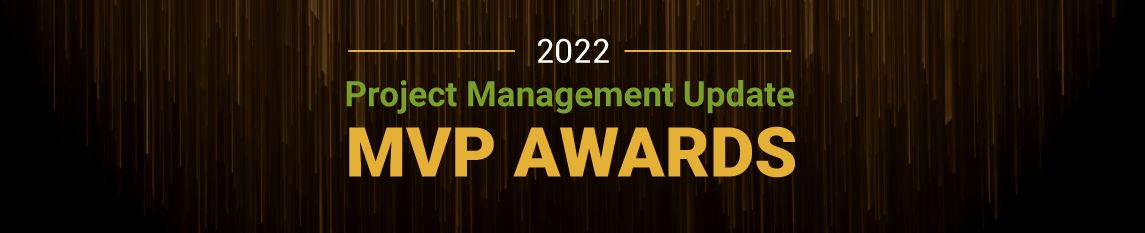 Project Management Update on LinkedIn: Project Management Project Management Update on LinkedIn: Project Management