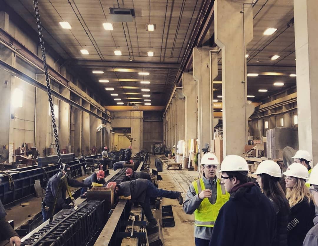Molin Concrete Products Company on LinkedIn: Molin Concrete Products ... Molin Concrete Products Company on LinkedIn: Molin Concrete Products ...