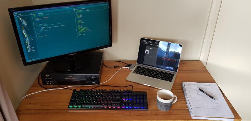 Sebastian Kloogh on LinkedIn: #redux #nodejs #javascript #expressjs # ... Sebastian Kloogh on LinkedIn: #redux #nodejs #javascript #expressjs # ...