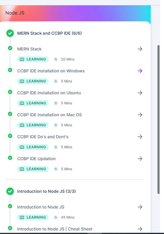 Deepa Bandari on LinkedIn: #html #css #python #js #cssflexbox #sql # ... Deepa Bandari on LinkedIn: #html #css #python #js #cssflexbox #sql # ...
