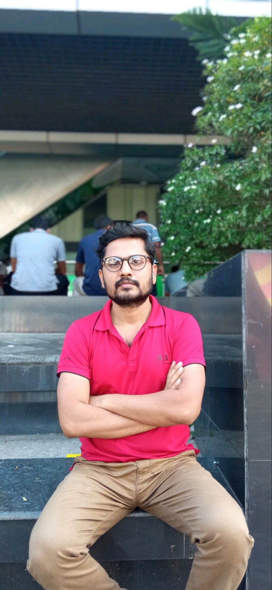 sudipta kumar majumder posted on LinkedIn sudipta kumar majumder posted on LinkedIn