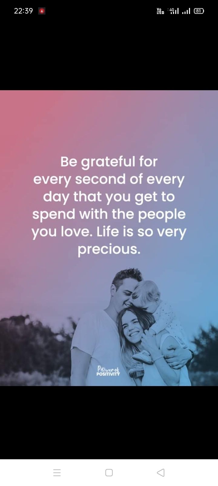 Ranajit Pal on LinkedIn: way of Life Ranajit Pal on LinkedIn: way of Life