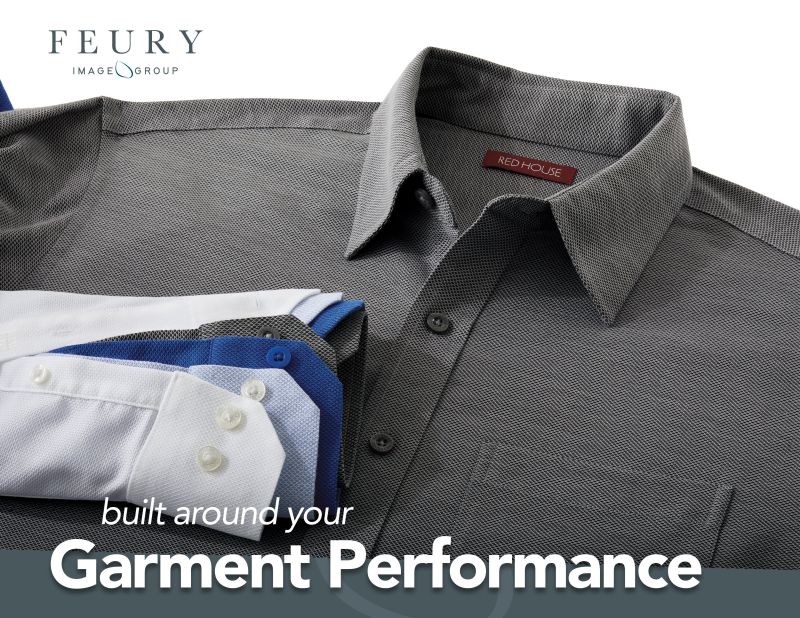 Feury Image Group on LinkedIn: #builtaroundu #managedprograms #feury # ... Feury Image Group on LinkedIn: #builtaroundu #managedprograms #feury # ...