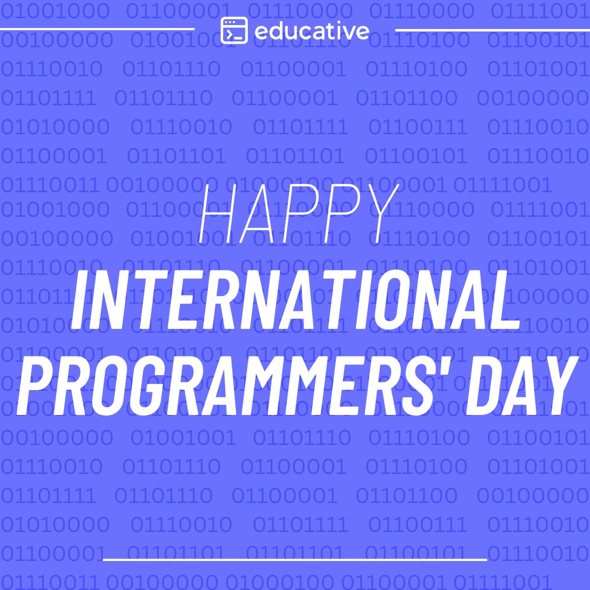 Educative on LinkedIn: #codinginterview #techinterview #edtech #coding ... Educative on LinkedIn: #codinginterview #techinterview #edtech #coding ...