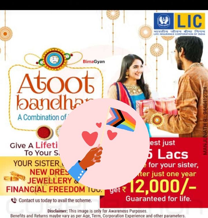 Sumithra Manjunath posted on LinkedIn Sumithra Manjunath posted on LinkedIn