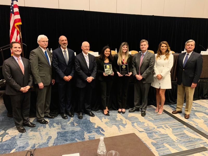 Sanchez Fischer Levine, LLP on LinkedIn: Congratulations, Allison ... Sanchez Fischer Levine, LLP on LinkedIn: Congratulations, Allison ...