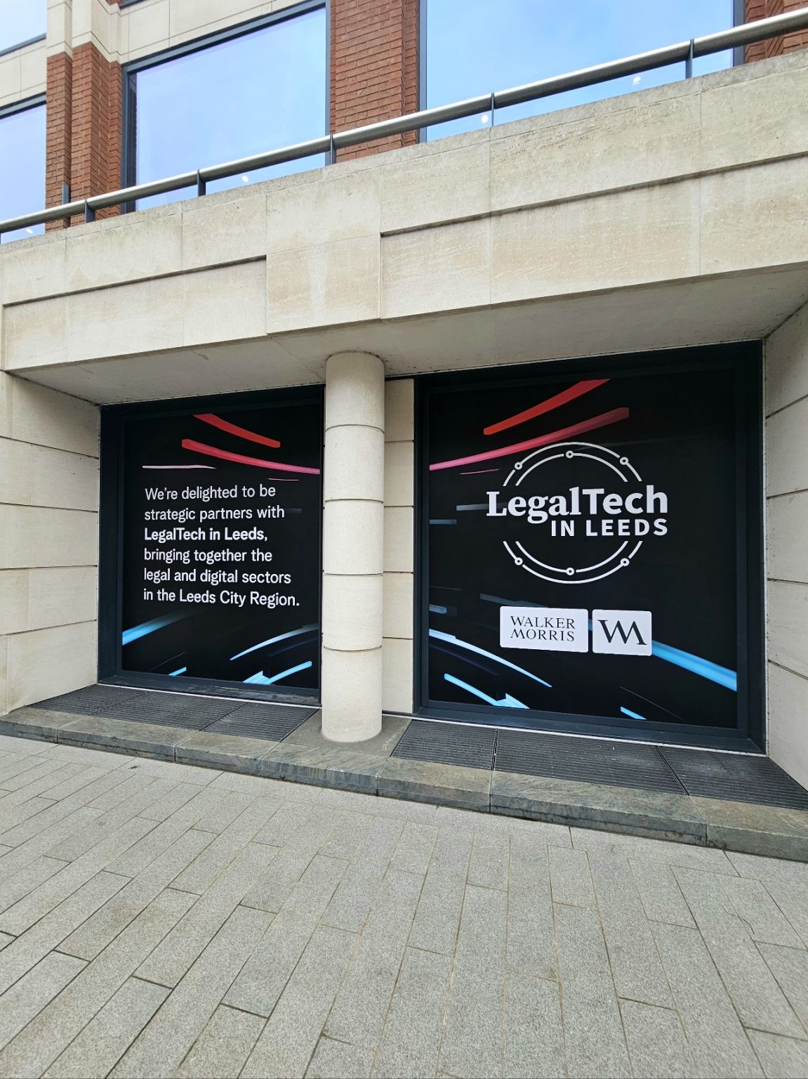 Balraj Singh on LinkedIn: #lawtech Balraj Singh on LinkedIn: #lawtech