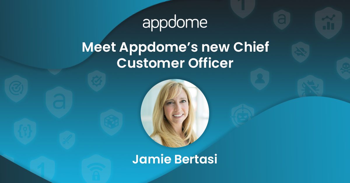 Appdome on LinkedIn: #cyberdefense #devsecops #appsecurity # ... Appdome on LinkedIn: #cyberdefense #devsecops #appsecurity # ...