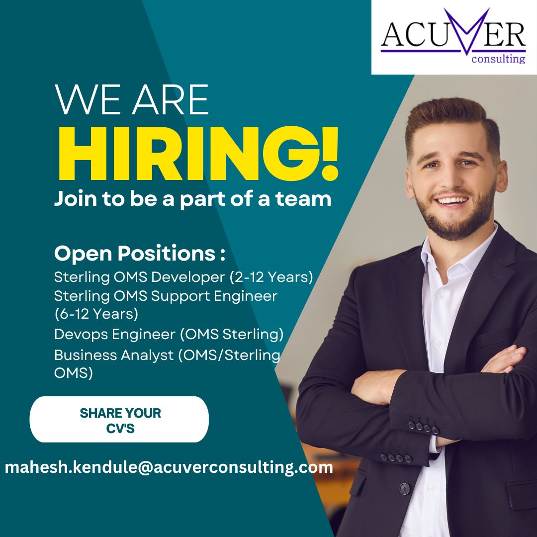 Ruchi Pathak posted on LinkedIn Ruchi Pathak posted on LinkedIn