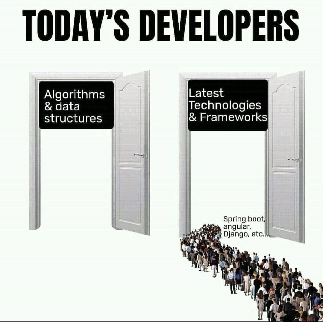 Raunak Kumar posted on LinkedIn Raunak Kumar posted on LinkedIn