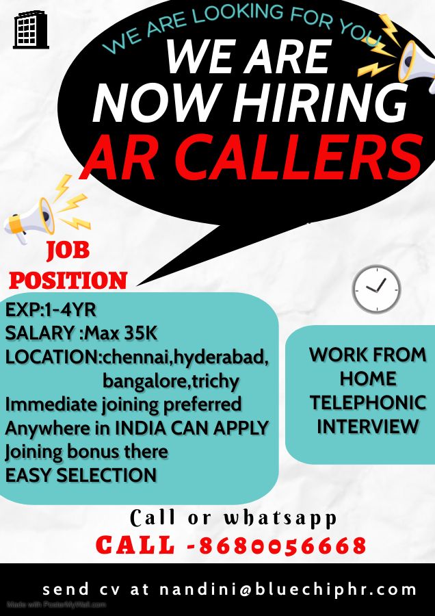 Nandini P on LinkedIn: #ar Nandini P on LinkedIn: #ar