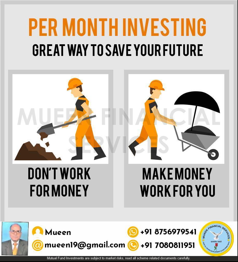 mueen khan posted on LinkedIn mueen khan posted on LinkedIn