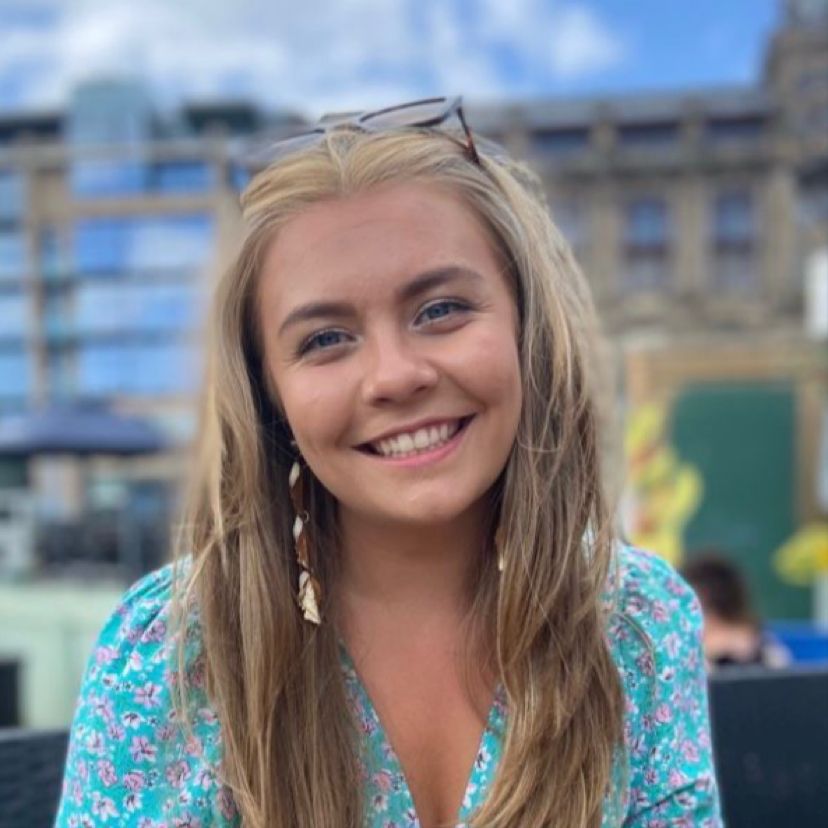 Reactor Games Ltd on LinkedIn: Hi Guys! Next to be introduced is Chloe ... Reactor Games Ltd on LinkedIn: Hi Guys! Next to be introduced is Chloe ...