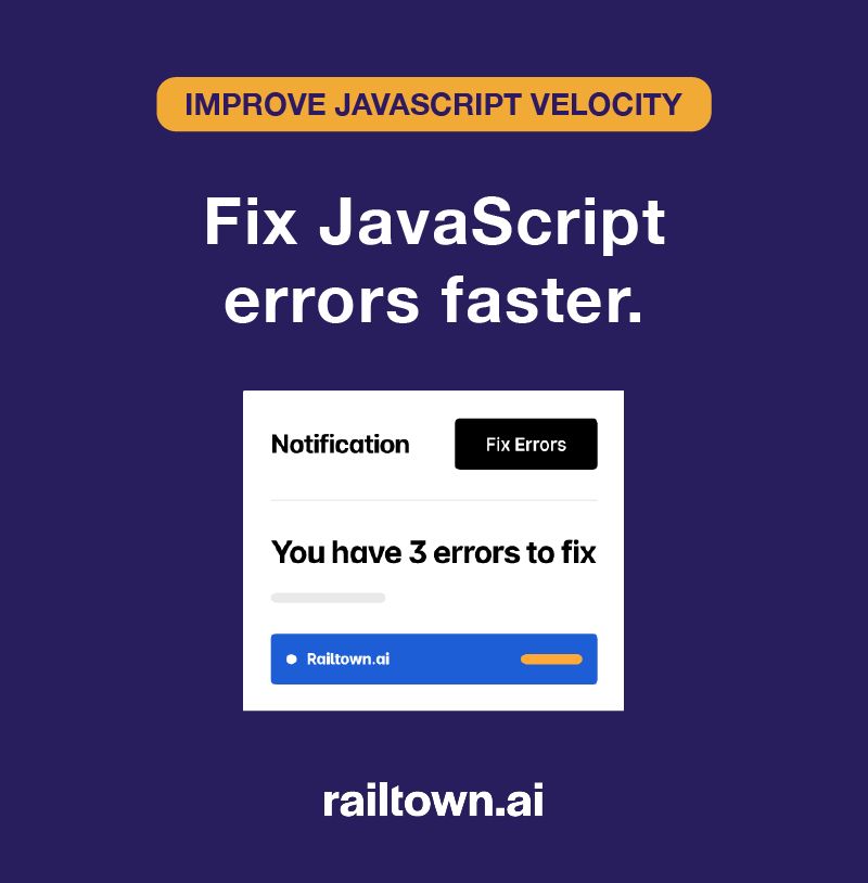 Cory Brandolini on LinkedIn: #javascriptdeveloper #javascript # ... Cory Brandolini on LinkedIn: #javascriptdeveloper #javascript # ...