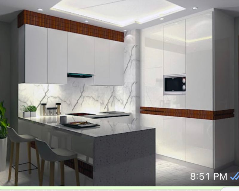anil gupta on LinkedIn: Completed a large project of 27 crore in 13 ... anil gupta on LinkedIn: Completed a large project of 27 crore in 13 ...