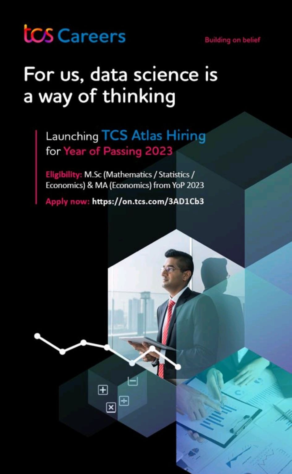 Vignesh Paramasivam on LinkedIn: #propelwithdata #tcshiring #statistics ... Vignesh Paramasivam on LinkedIn: #propelwithdata #tcshiring #statistics ...