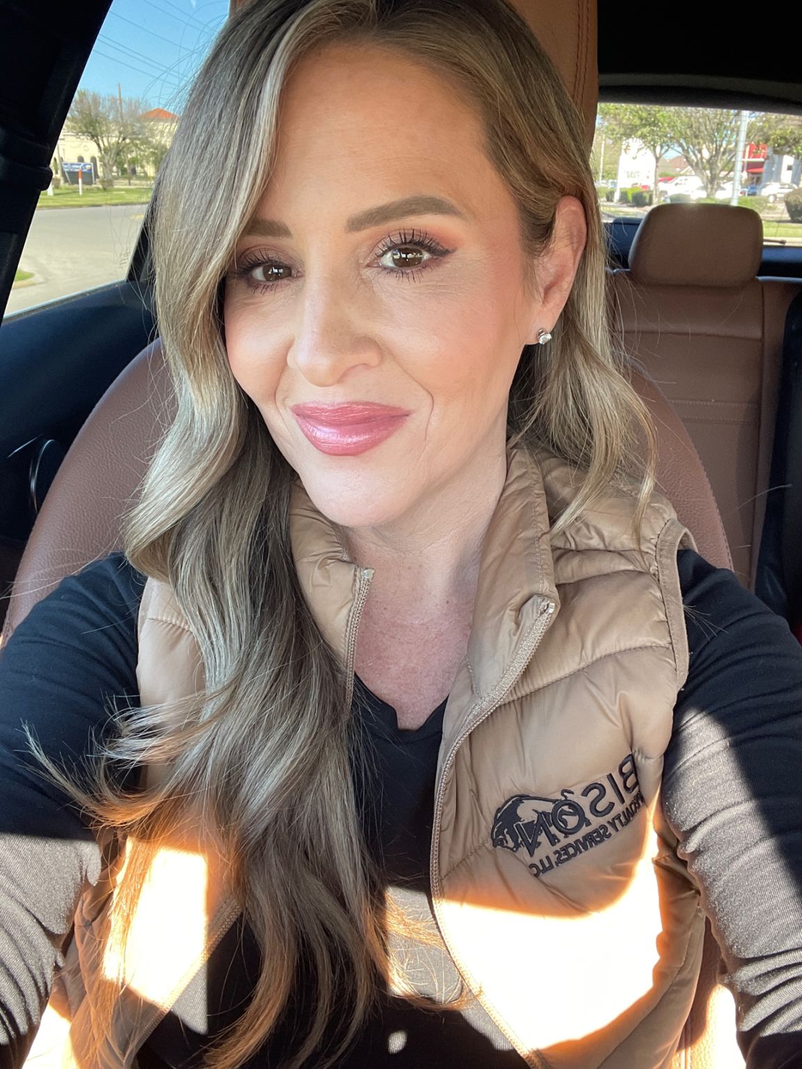 Erica Duncan on LinkedIn: Happy Monday!!! Erica Duncan on LinkedIn: Happy Monday!!!