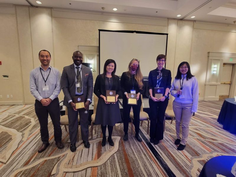 Sharon Liang on LinkedIn: #sapa #pharmaceutical #innovation # ... Sharon Liang on LinkedIn: #sapa #pharmaceutical #innovation # ...