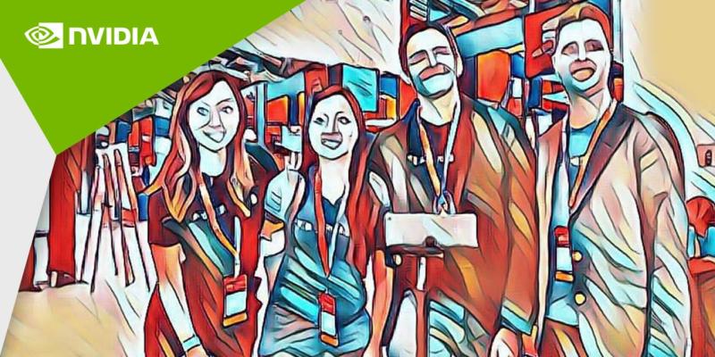 Brian Dowdy, CSM on LinkedIn: #cleur Brian Dowdy, CSM on LinkedIn: #cleur