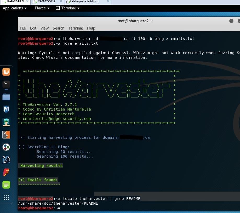 Hector Barquero on LinkedIn: #coding #docs #osint #programming # ... Hector Barquero on LinkedIn: #coding #docs #osint #programming # ...