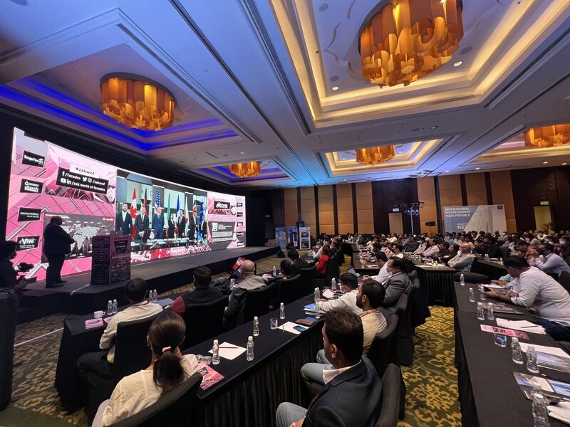 Shraddha Pathak posted on LinkedIn Shraddha Pathak posted on LinkedIn
