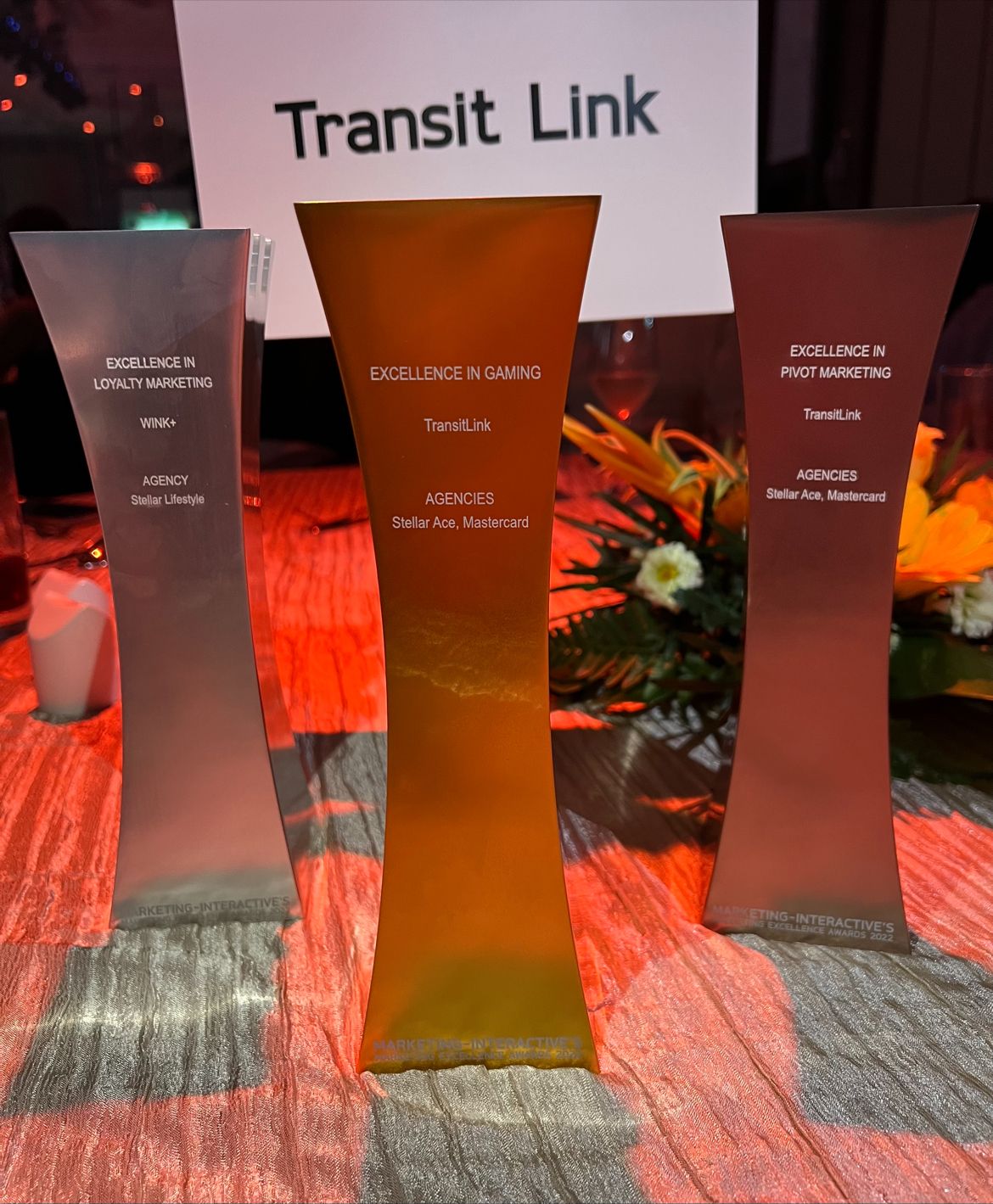 Transit Link Pte Ltd on LinkedIn: #transitlink #simplygo #partnership # ... Transit Link Pte Ltd on LinkedIn: #transitlink #simplygo #partnership # ...