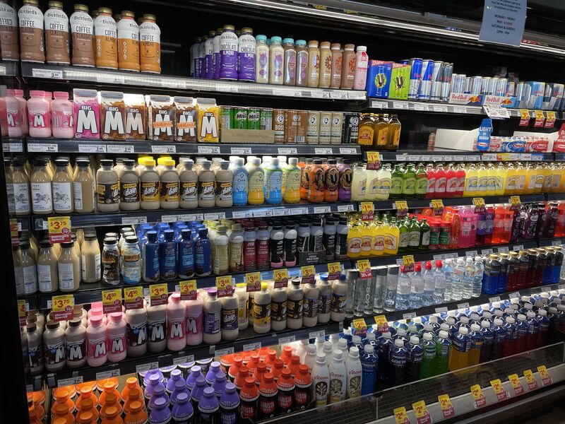 Sean Issell MAICD on LinkedIn: Very proud that we are now available at ... Sean Issell MAICD on LinkedIn: Very proud that we are now available at ...