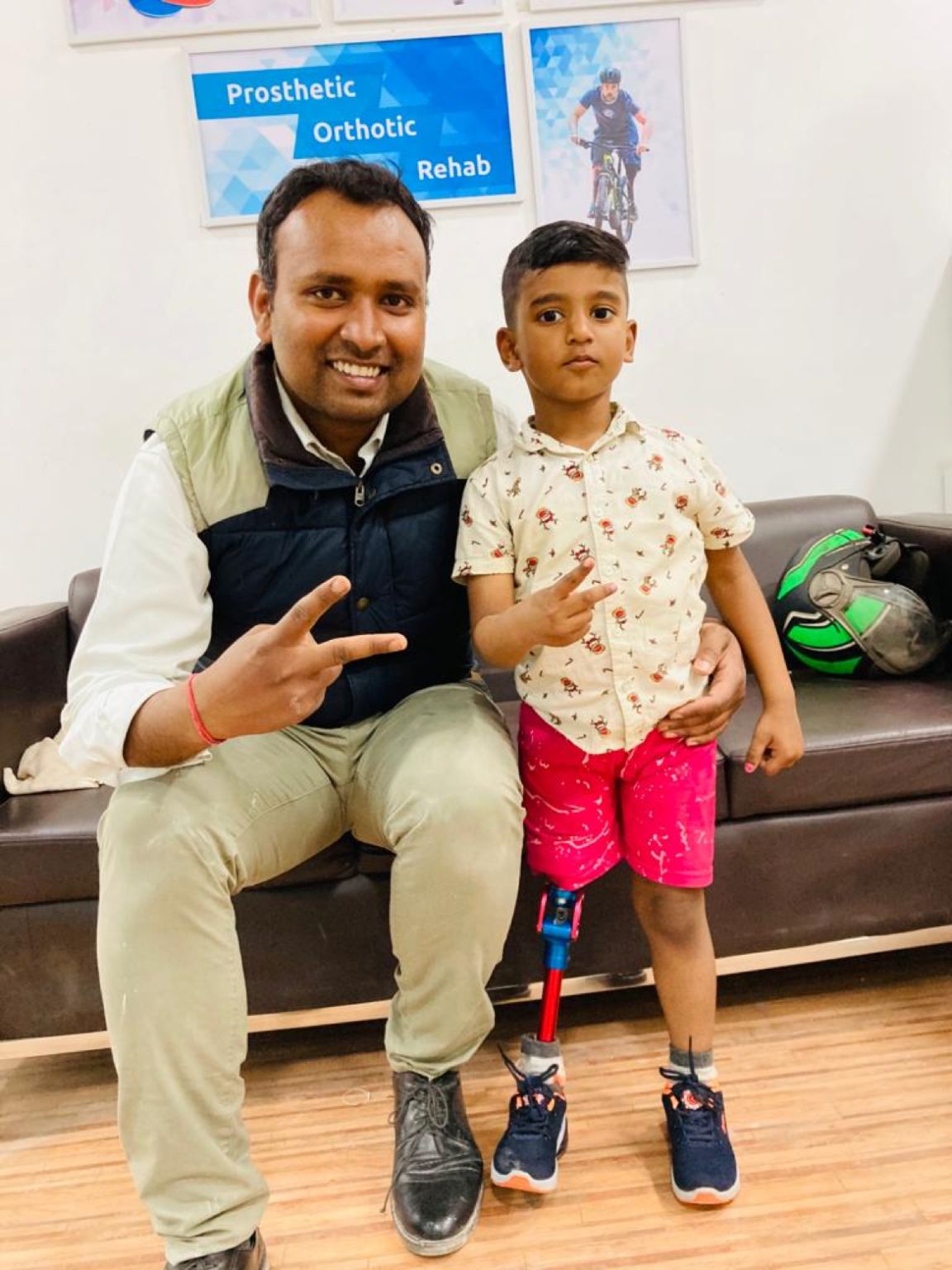 Sumant Kumar posted on LinkedIn Sumant Kumar posted on LinkedIn