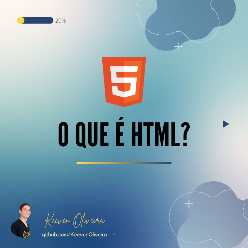 Keeven Oliveira da Silva on LinkedIn: #html #css #javascript #dev # ... Keeven Oliveira da Silva on LinkedIn: #html #css #javascript #dev # ...