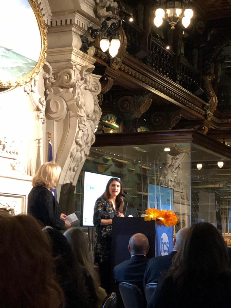 Arianna Orpello Lewko on LinkedIn: #tdbank #advertising #branding # ... Arianna Orpello Lewko on LinkedIn: #tdbank #advertising #branding # ...