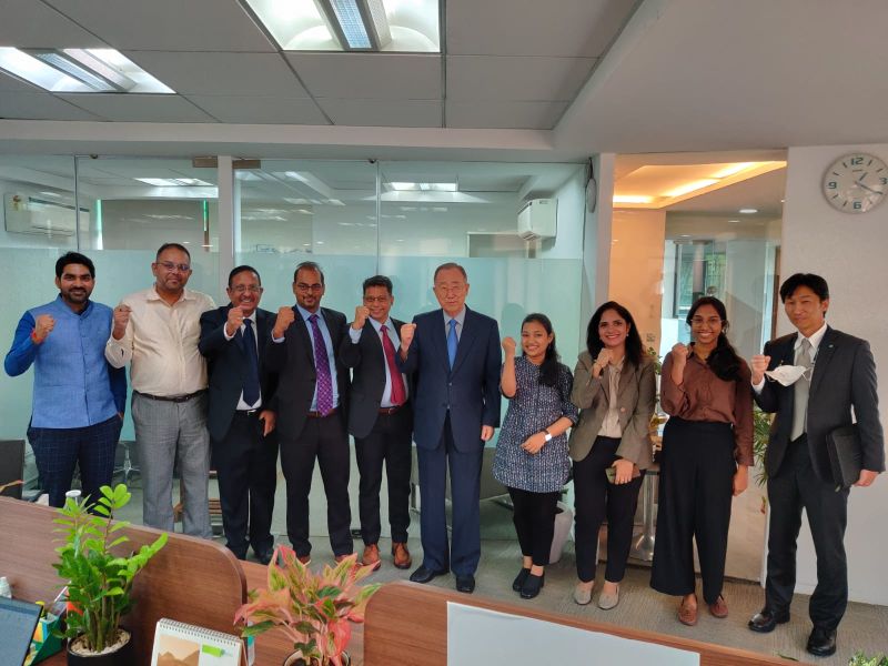 ANSHU YADAV on LinkedIn: #netzero #climatechange ANSHU YADAV on LinkedIn: #netzero #climatechange