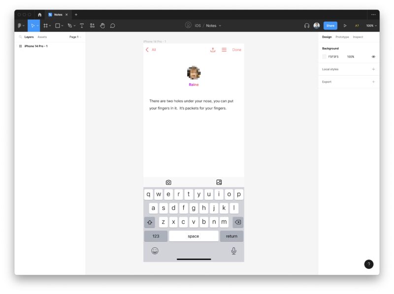 Anthony Lee on LinkedIn: #nextjs Anthony Lee on LinkedIn: #nextjs