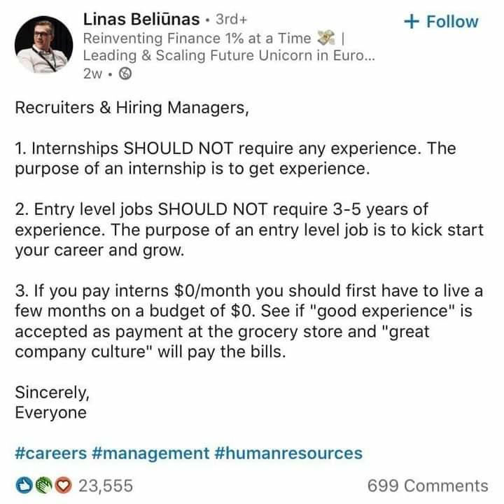 Vihangi Wijepala posted on LinkedIn Vihangi Wijepala posted on LinkedIn