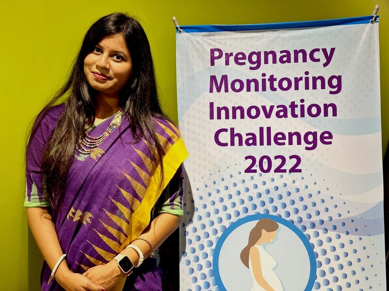 Madhurjo Das Aishy on LinkedIn: #innovation #a2i #ict #bangladesh # ... Madhurjo Das Aishy on LinkedIn: #innovation #a2i #ict #bangladesh # ...