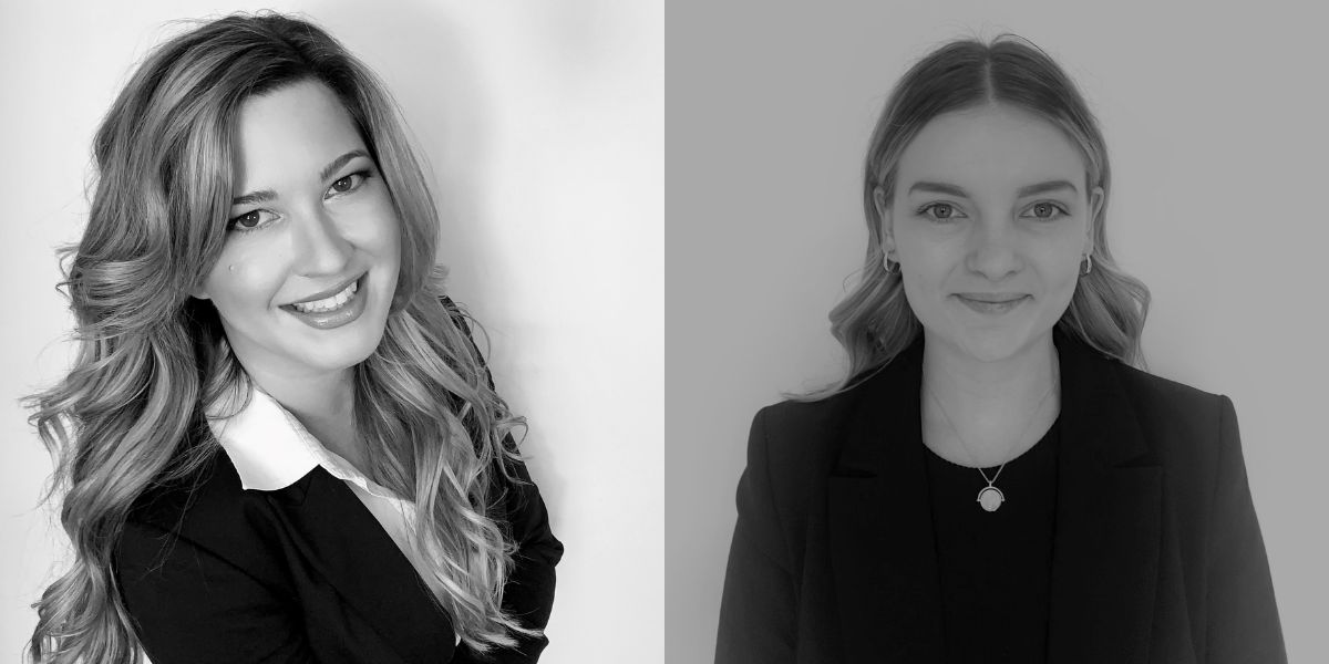 Sabrina Korva on LinkedIn: I am absolutely thrilled to have joined the ... Sabrina Korva on LinkedIn: I am absolutely thrilled to have joined the ...