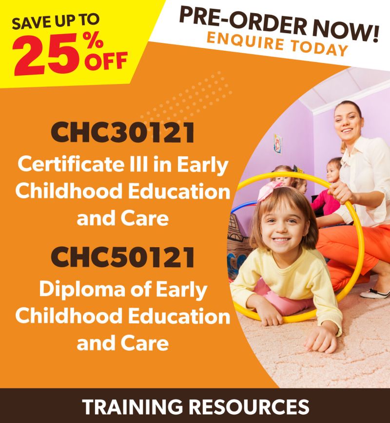 RTO Learning Materials on LinkedIn: #rto #vet #training # ... RTO Learning Materials on LinkedIn: #rto #vet #training # ...