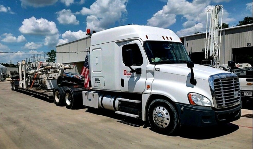 Buchanan Hauling and Rigging, Inc. on LinkedIn: #buchananhauling # ... Buchanan Hauling and Rigging, Inc. on LinkedIn: #buchananhauling # ...