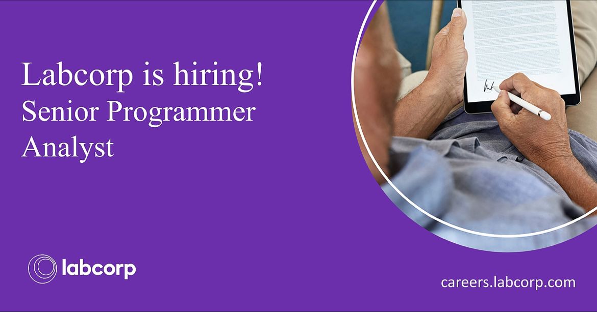Pallavi Kokitkar on LinkedIn: #hiringalert #programming #veeva # ... Pallavi Kokitkar on LinkedIn: #hiringalert #programming #veeva # ...
