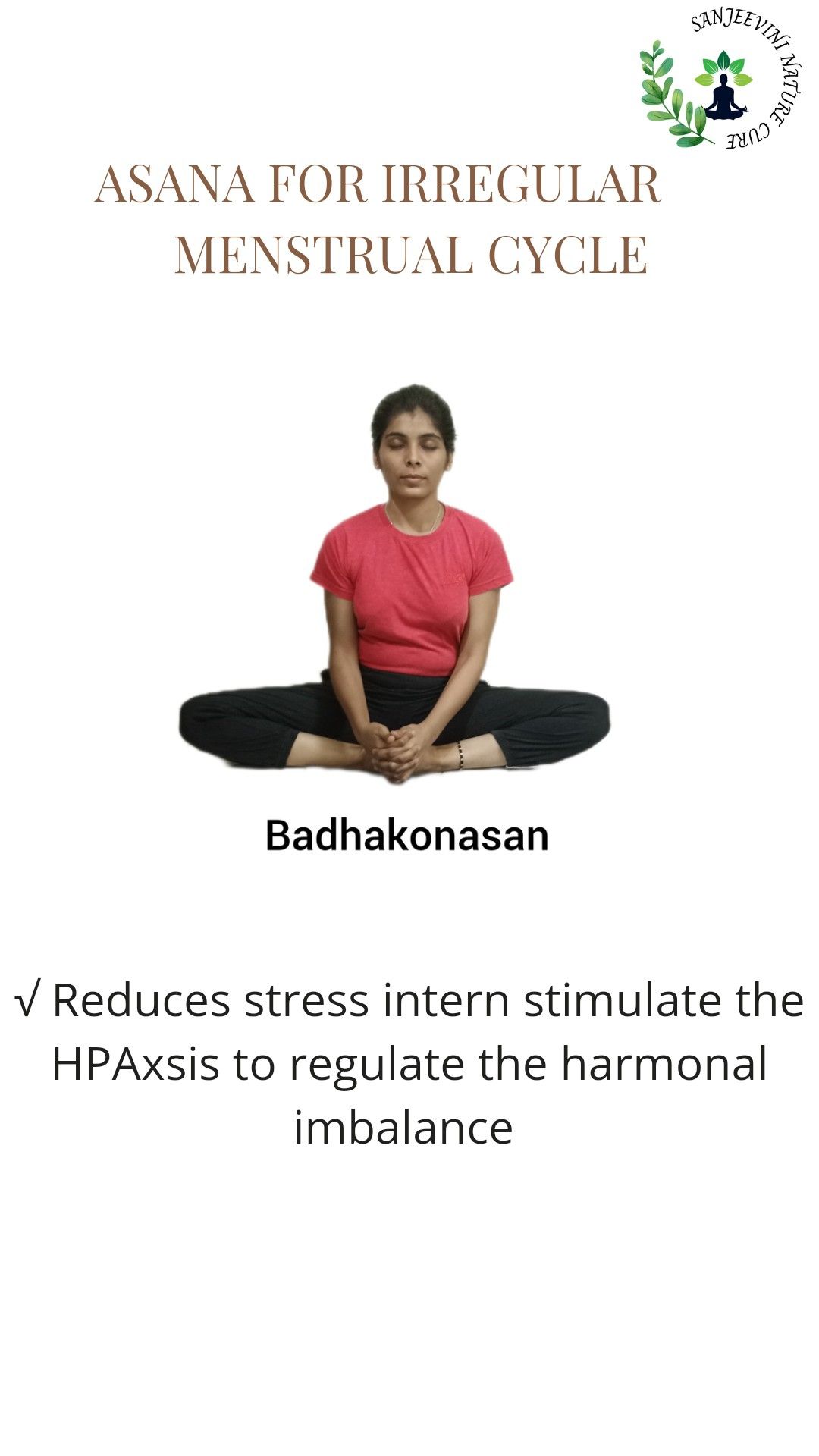Dr Amrutha K posted on LinkedIn Dr Amrutha K posted on LinkedIn