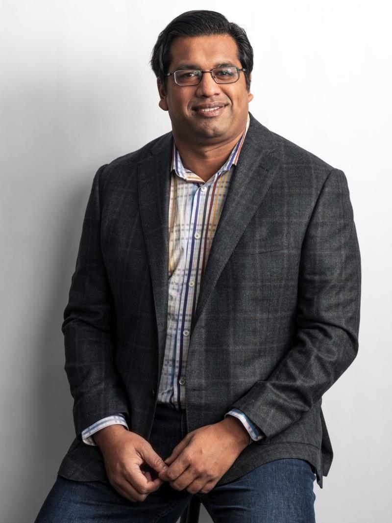 Rohit Group on LinkedIn: We are so proud that our own President, Rohit ... Rohit Group on LinkedIn: We are so proud that our own President, Rohit ...