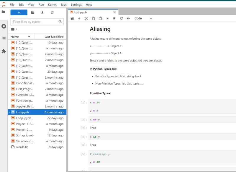 Manish Kunwar on LinkedIn: #100daysofcode #code #coder #100daysofpython ... Manish Kunwar on LinkedIn: #100daysofcode #code #coder #100daysofpython ...
