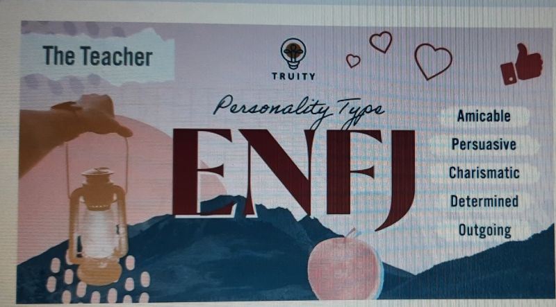 Prerna Thakur posted on LinkedIn Prerna Thakur posted on LinkedIn