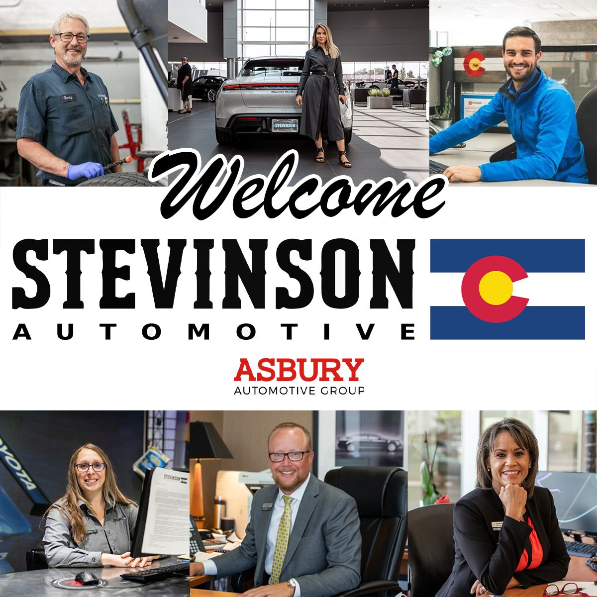 Asbury Automotive Group on LinkedIn: #asburyautomotive #autonews # ... Asbury Automotive Group on LinkedIn: #asburyautomotive #autonews # ...