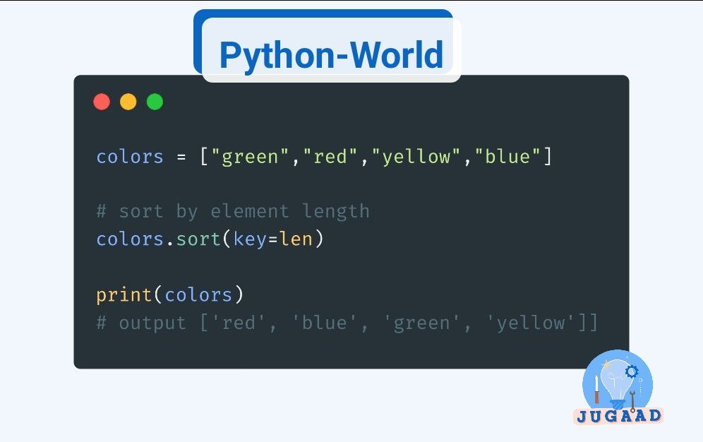 Ravishankar Chavare on LinkedIn: #question4 #python #pythonworld # ... Ravishankar Chavare on LinkedIn: #question4 #python #pythonworld # ...