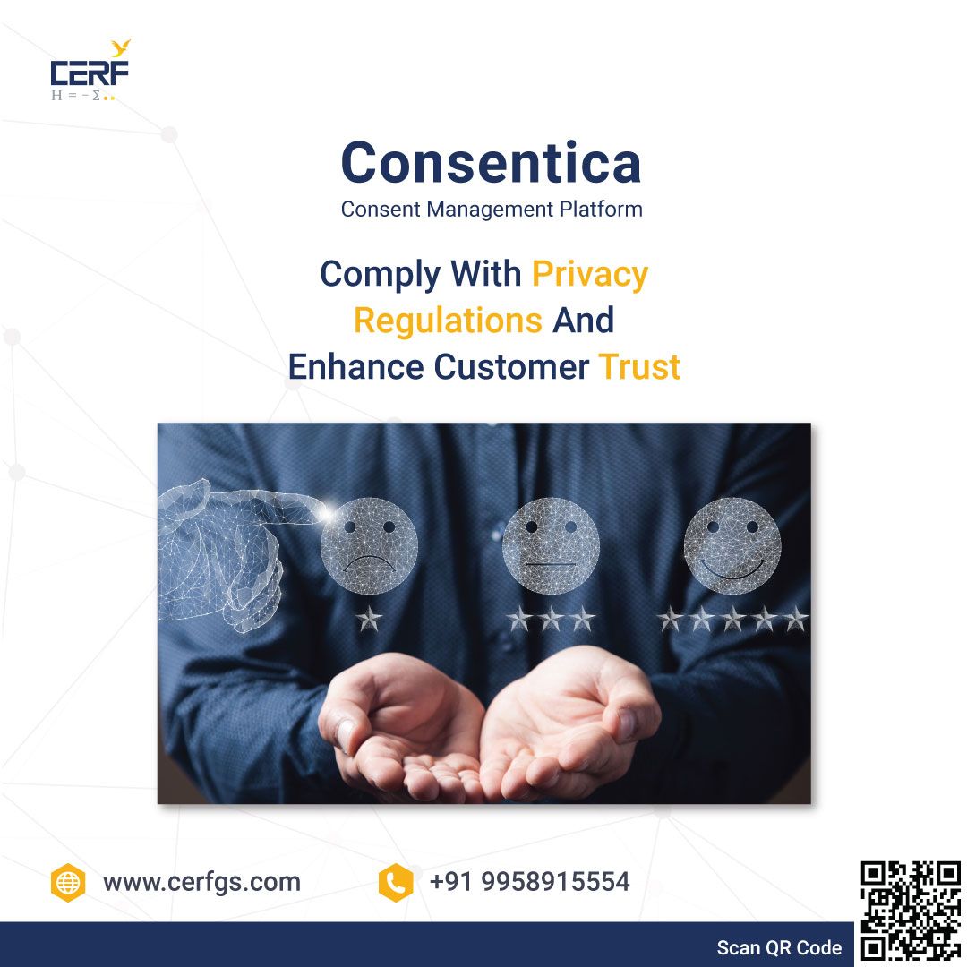 Vishesh Agrawal posted on LinkedIn Vishesh Agrawal posted on LinkedIn